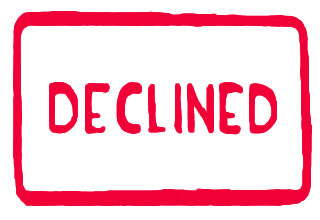 The Human | Budget Cuts Wiki | Fandom