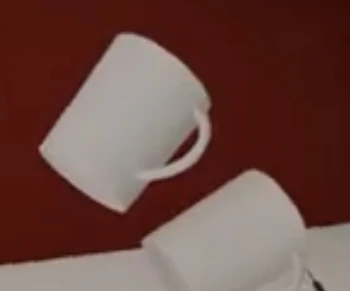 Blunt Objects | Budget Cuts Wiki | Fandom