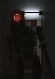 ADAM | Budget Cuts Wiki | Fandom