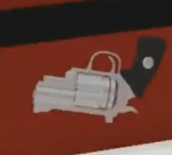 Guns | Budget Cuts Wiki | Fandom