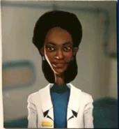 Budget Cuts Wiki | Fandom