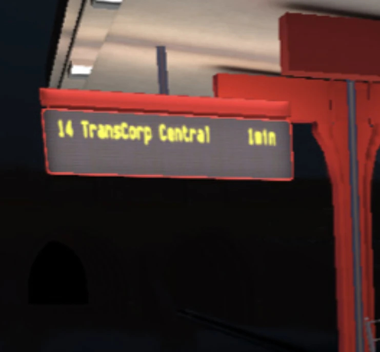 TransCorp | Budget Cuts Wiki | Fandom