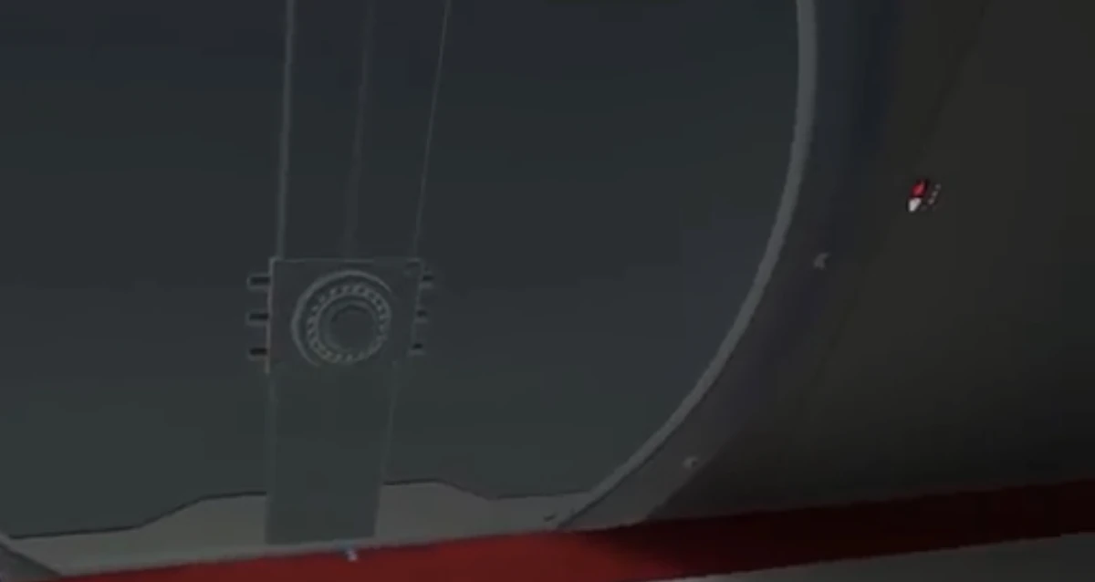 Vault | Budget Cuts Wiki | Fandom