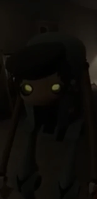 Robert | Budget Cuts Wiki | Fandom