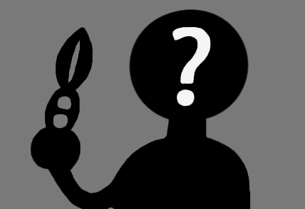 The Human | Budget Cuts Wiki | Fandom