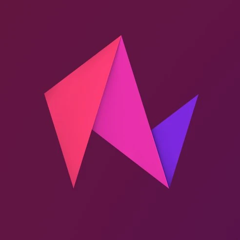 Neat Corp | Budget Cuts Wiki | Fandom