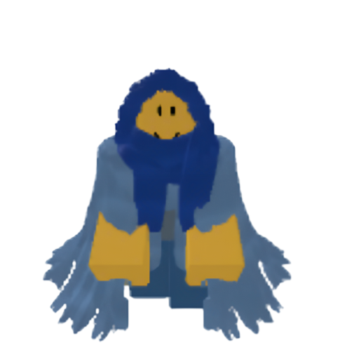 Cryomancer Budget Pvz Wiki Fandom