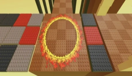 Sword Fight On The Heights | Budget PVZ Wiki | Fandom