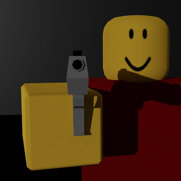 Luna Night | Budget PVZ Wiki | Fandom