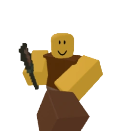 Dirt Rod (Depricated) | Budget PVZ Wiki | Fandom