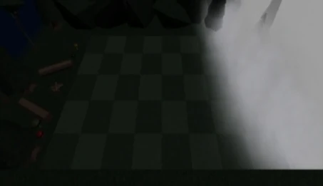 Campsite | Budget PVZ Wiki | Fandom