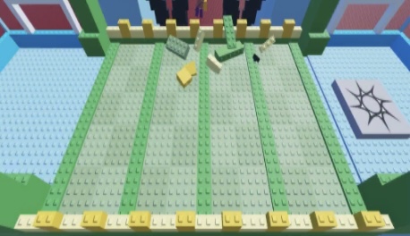 Rocket Arena | Budget PVZ Wiki | Fandom