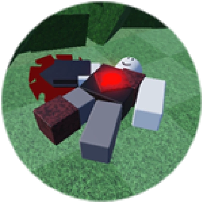 Completed Easy Mode | Budget PVZ Wiki | Fandom