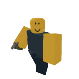 Fragger | Budget PVZ Wiki | Fandom