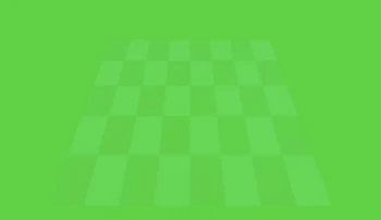 Greenscreen | Budget PVZ Wiki | Fandom
