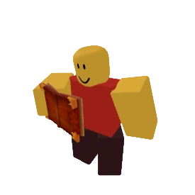 Pyrocaster | Budget PVZ Wiki | Fandom