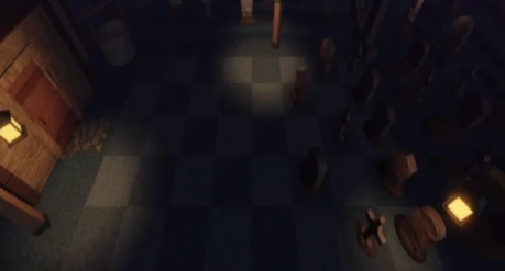 Graveyard | Budget PVZ Wiki | Fandom