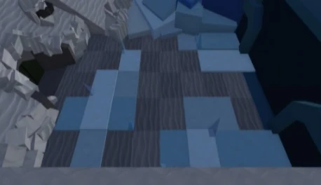 Nuclear Winter | Budget PVZ Wiki | Fandom