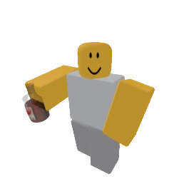 Medic | Budget PVZ Wiki | Fandom