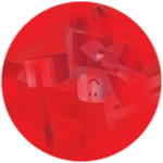 Completed Normal Mode..? | Budget PVZ Wiki | Fandom