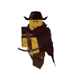 Vampire Hunter | Budget PVZ Wiki | Fandom