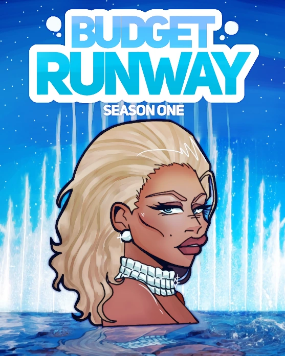 Budget Runway | Budget Runway Wiki | Fandom