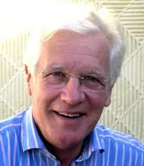 Jeremy Nicholas | Budgie the Little Helicopter Wiki | Fandom