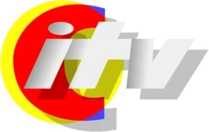 CITV | Budgie the Little Helicopter Wiki | Fandom