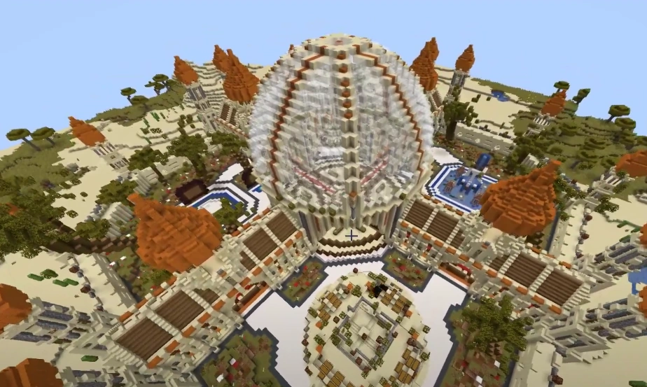 Retired Servers | BudgieNet Wiki | Fandom