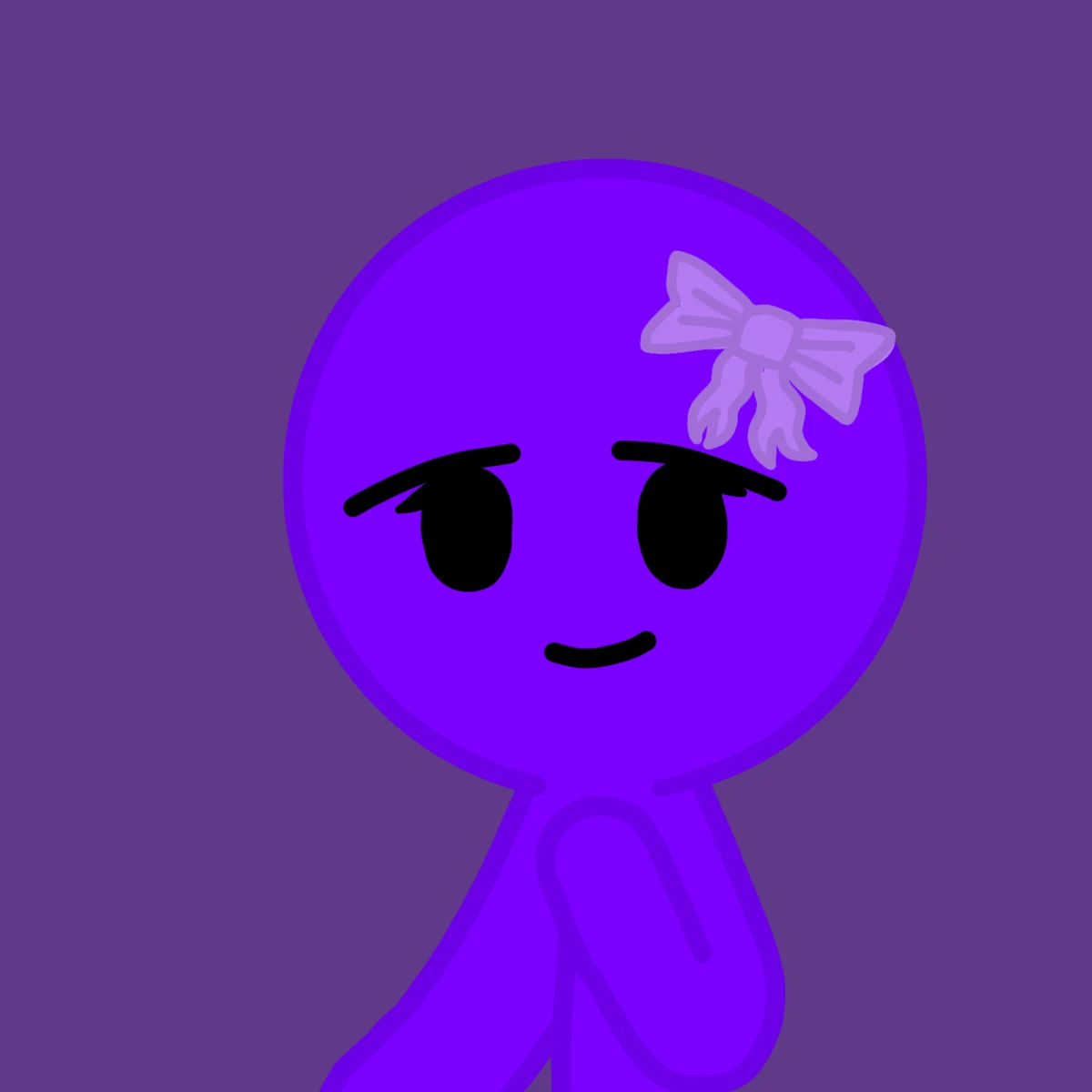 Purple | Budgie’s Algicosathlon Wiki | Fandom