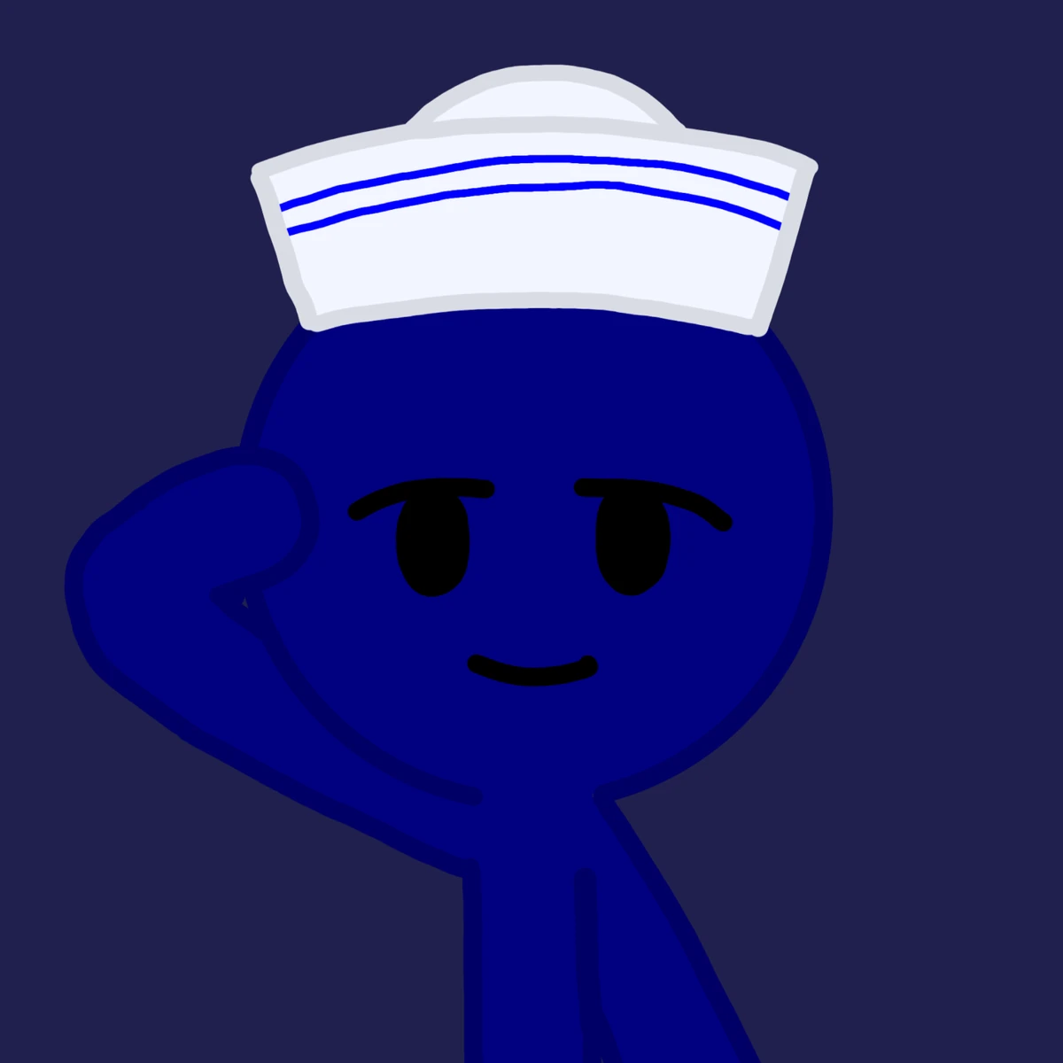 Navy | Budgie’s Algicosathlon Wiki | Fandom