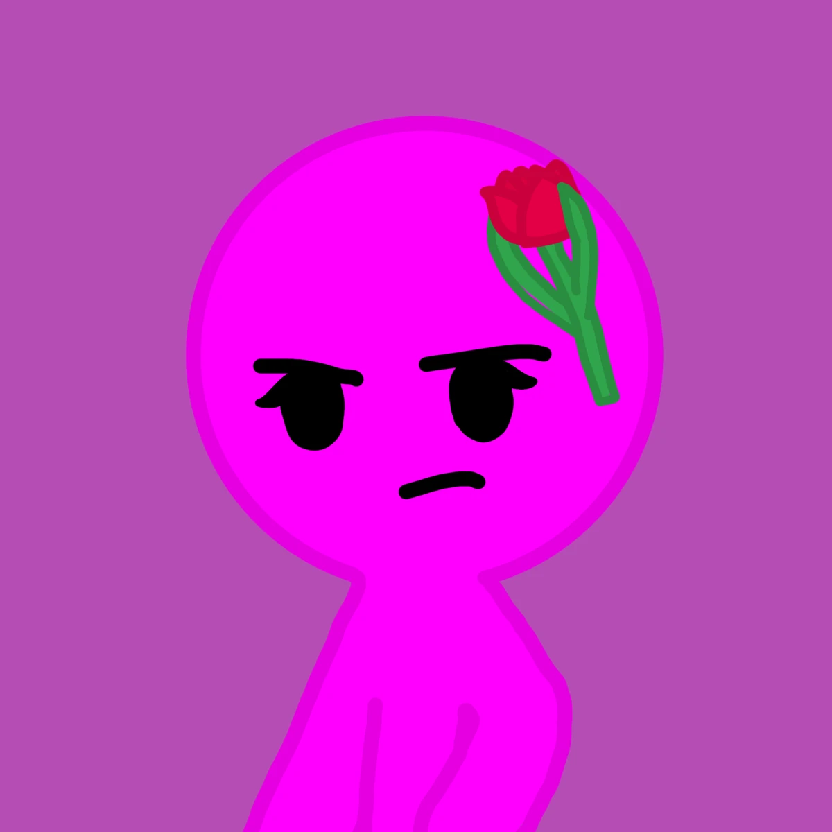 Magenta | Budgie’s Algicosathlon Wiki | Fandom