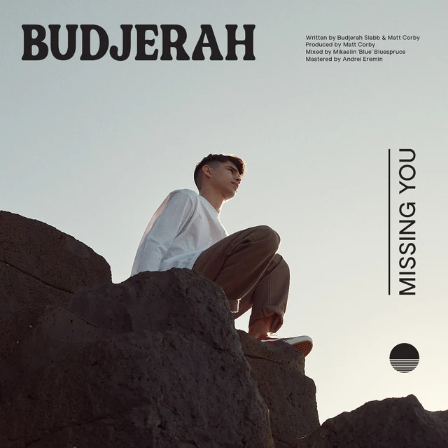 Missing You | Budjerah Wiki | Fandom