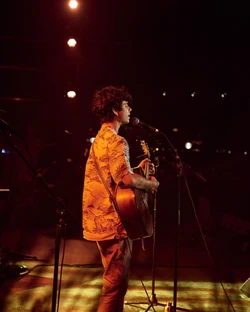 Discography | Budjerah Wiki | Fandom