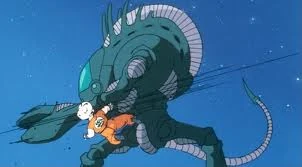 DOCTOR WILLOW | Wiki Budokai | Fandom