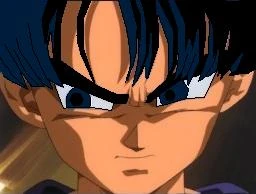Kyzer I | Budokai Sagas Wiki | Fandom