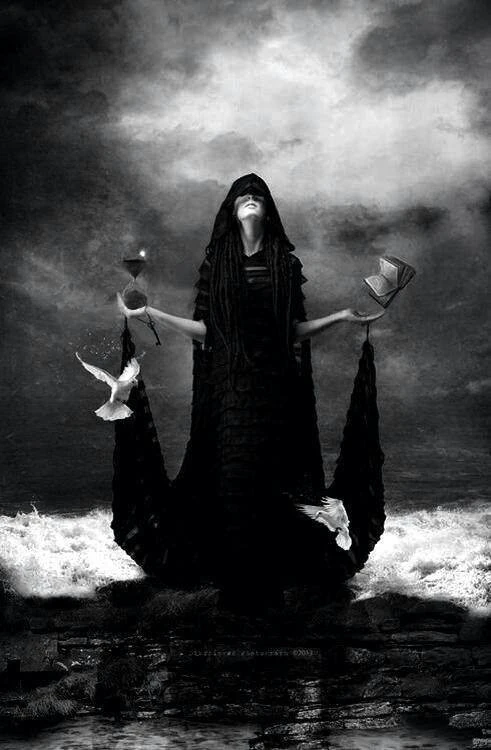 Mhoira il Maeth | UmbraDawn Wikia | Fandom