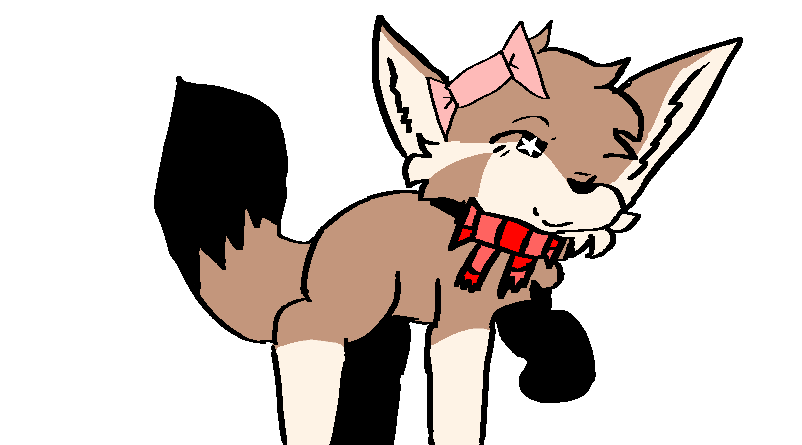 Malo | Budsforbuddies AU Wiki | Fandom