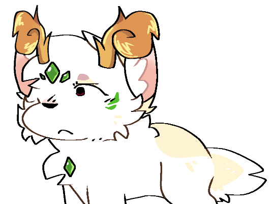 Ellion | Budsforbuddies AU Wiki | Fandom