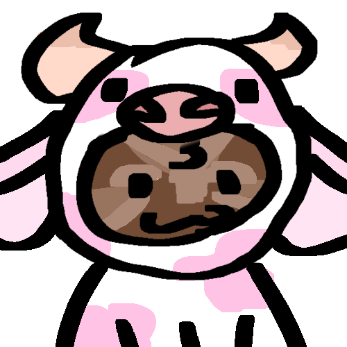 Roby's Gallery | Budsforbuddies AU Wiki | Fandom