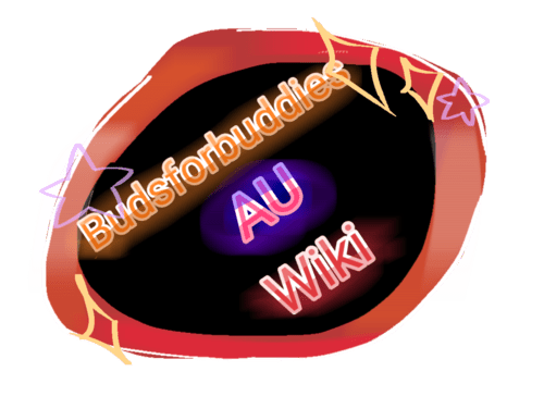 Loafal | Budsforbuddies AU Wiki | Fandom