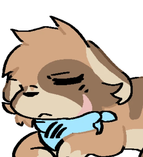 Jazzlyn | Budsforbuddies AU Wiki | Fandom