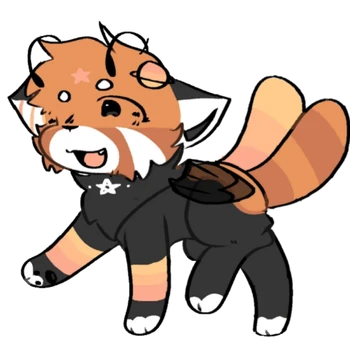 Peachez | Official Budsforbuddies Wiki | Fandom