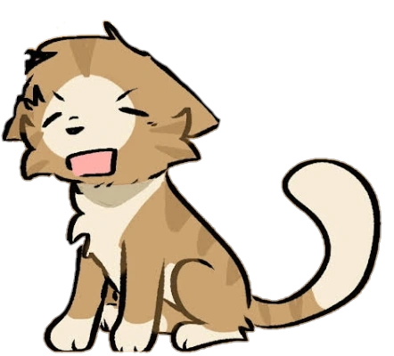 Scout | Official Budsforbuddies Wiki | Fandom