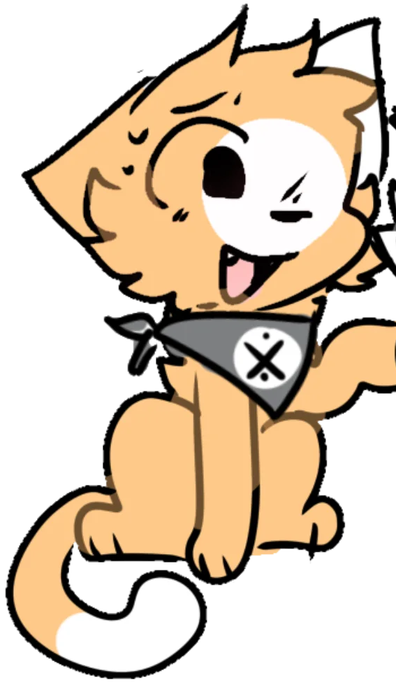 Nife | Official Budsforbuddies Wiki | Fandom