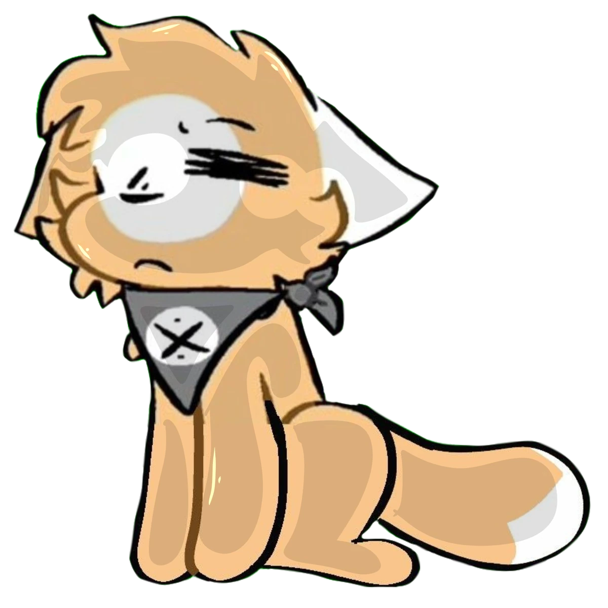 Nife | Official Budsforbuddies Wiki | Fandom