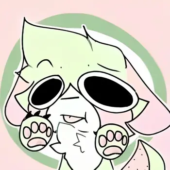 Cocothedogisuseless | Official Budsforbuddies Wiki | Fandom