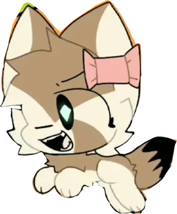 Loafal | Official Budsforbuddies Wiki | Fandom