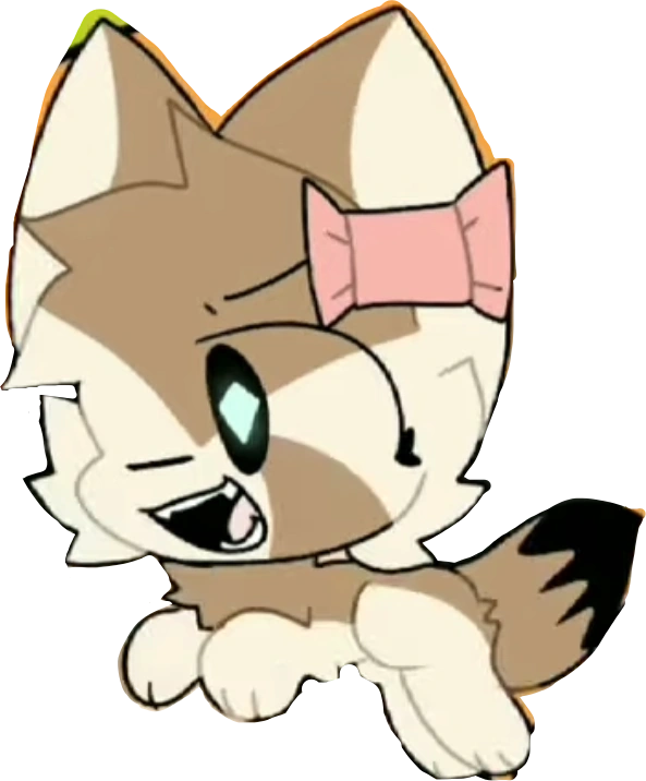 Loafal | Official Budsforbuddies Wiki | Fandom