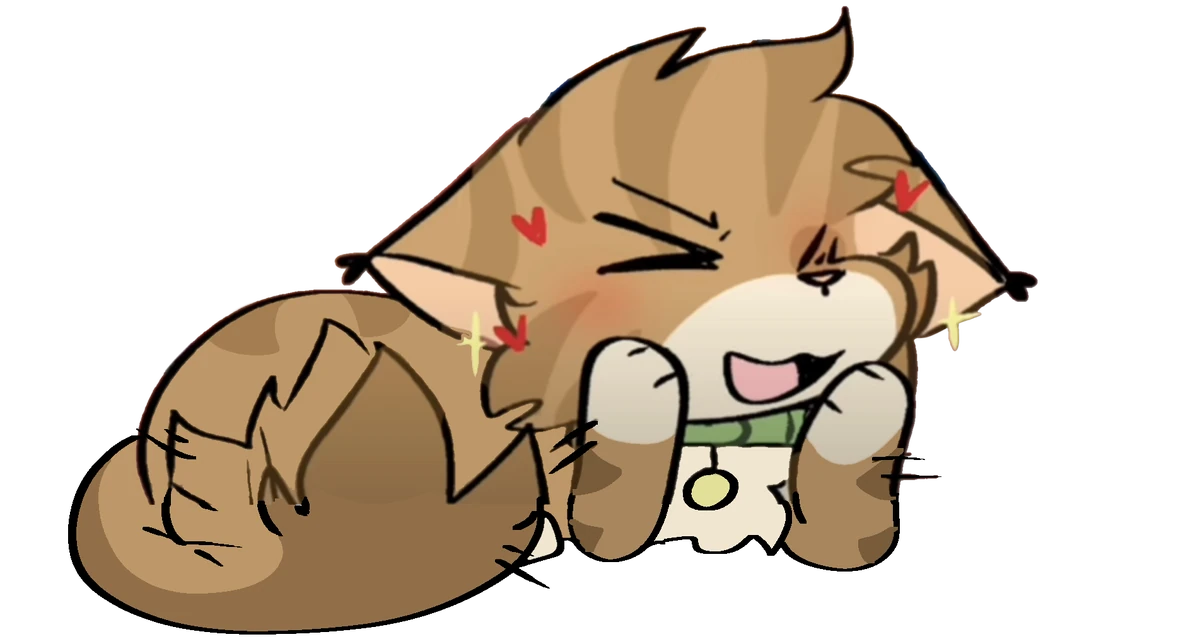 Honesty | Official Budsforbuddies Wiki | Fandom